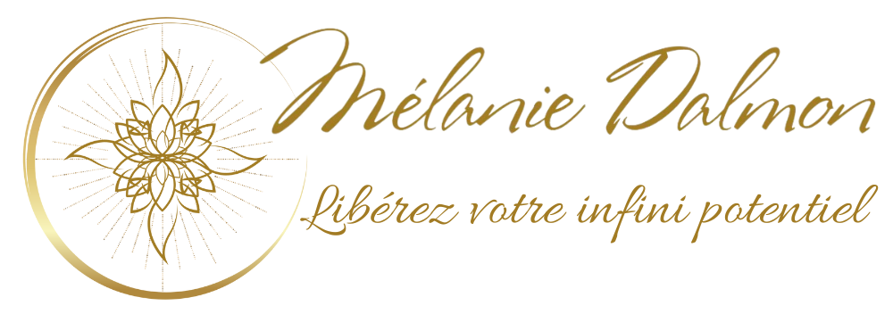 Melanie Dalmon - Kinésiologie, Lecture Annales Akashiques